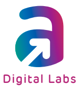 Adani Digital Labs | Top tech companies of 2023 | HackerEarth