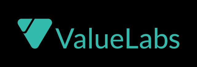 | Developer Jobs in March, 2021 at ValueLabs India