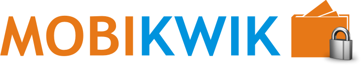 Who Wants to be a Millionaire!? | Basic Probability & Math Practice ...
