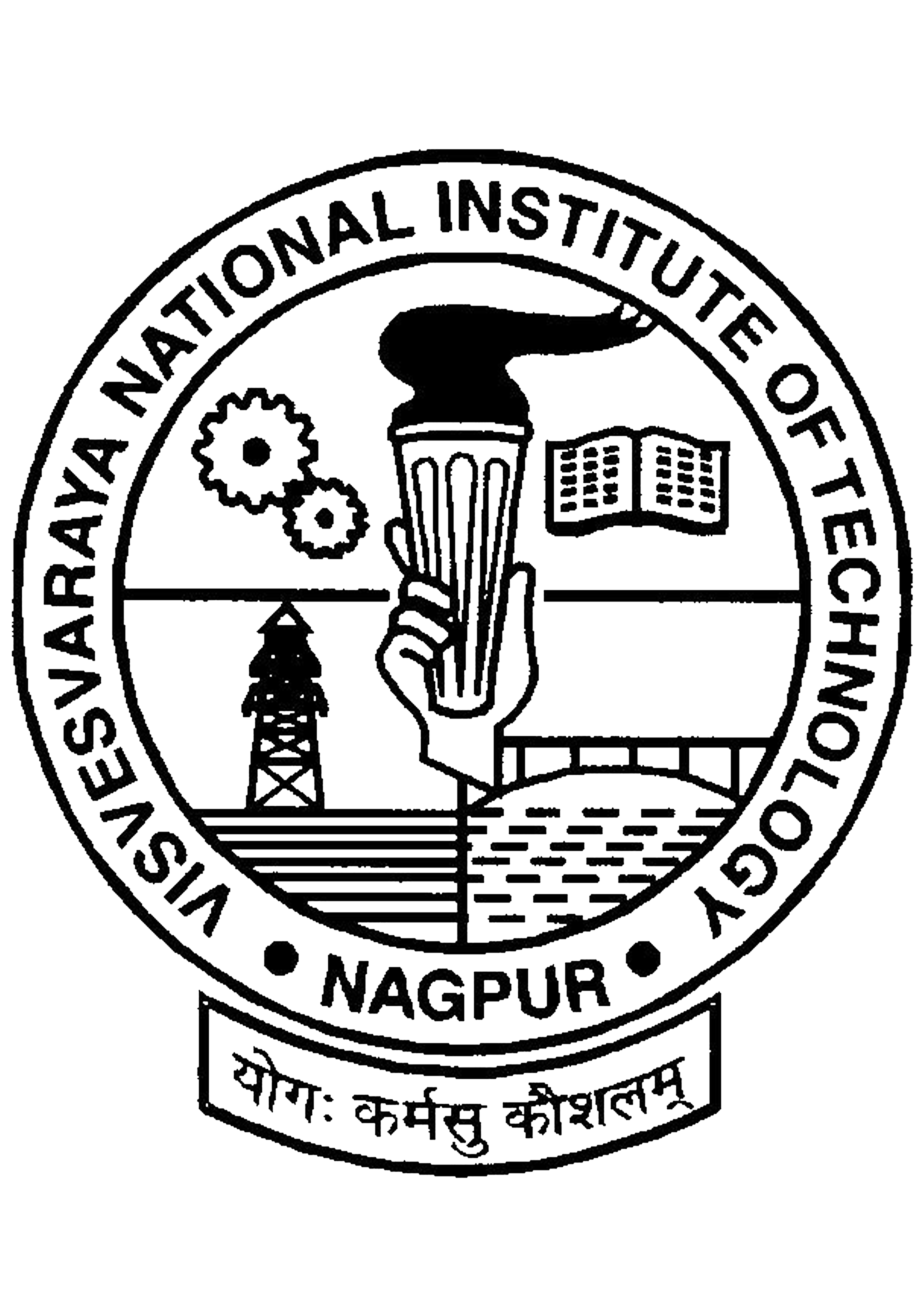 JholiBaba and his wish | Practice Problems | HackerEarth