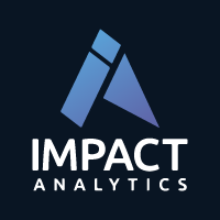 Impact Analytics | Top tech companies of 2023 | HackerEarth