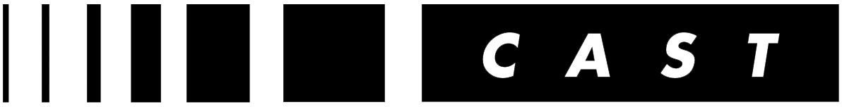 Perpendicular Lines Basics Of Implementation And Basic Programming Practice Problems Hackerearth 