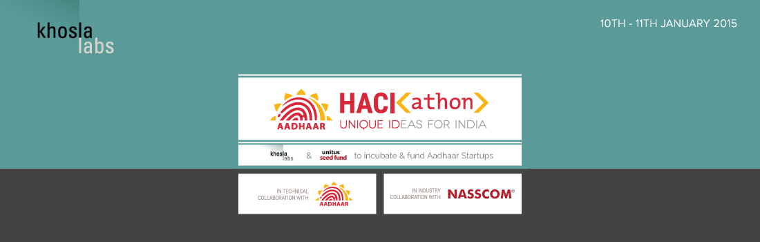 Online Hackathon | HackerEarth developer event | AADHAAR Hackathon Online Hackathon | HackerEarth developer event | AADHAAR Hackathon