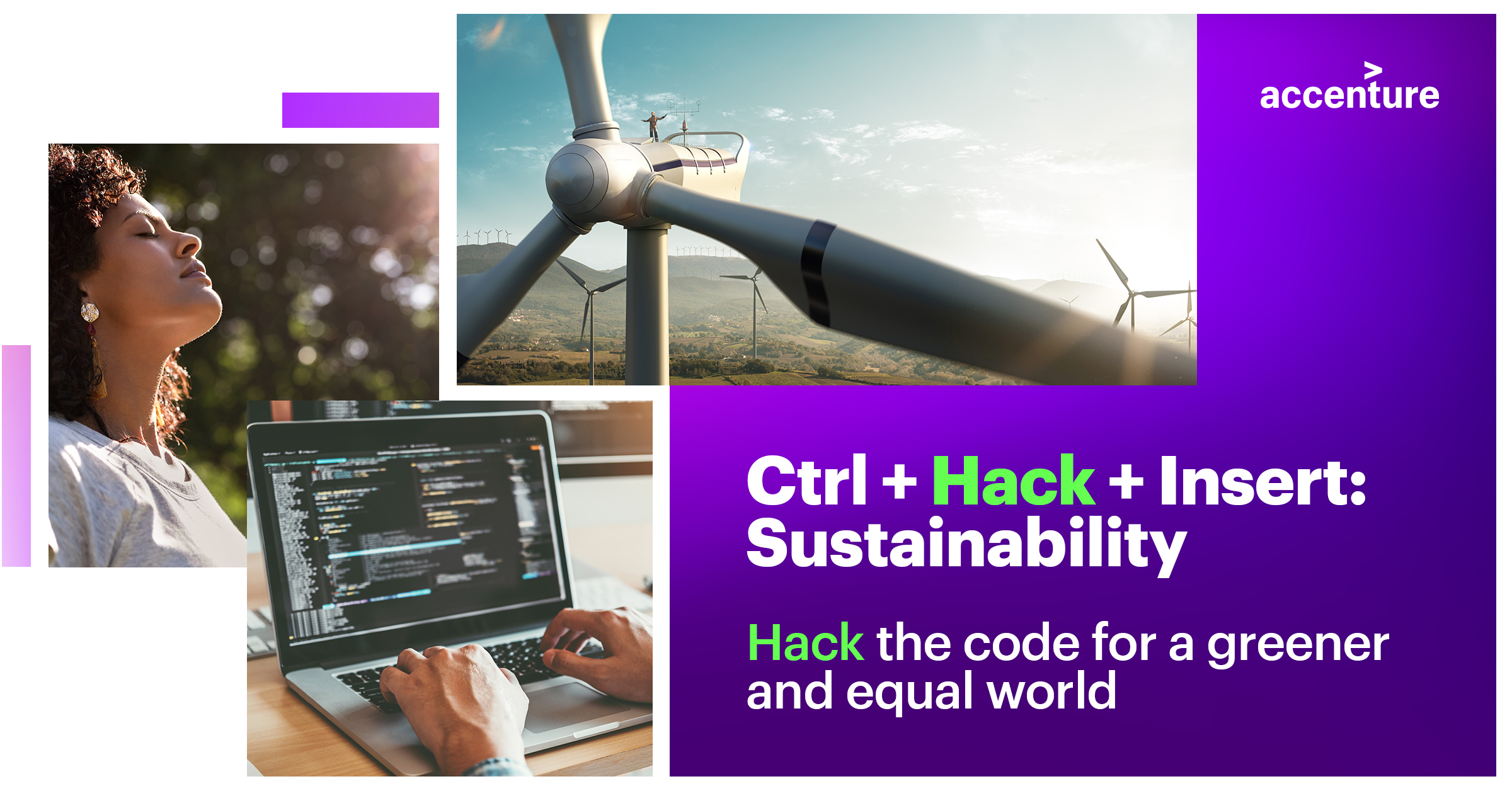 KhooshrinAnkesh - CTRL + HACK + INSERT Sustainability - Team ...