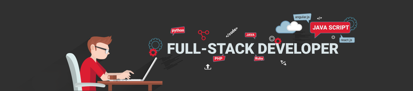 ADP Full-Stack Developer Hiring Challenge