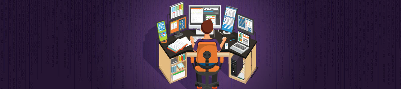 Agile Labs Full Stack Hiring Challenge Agile Labs Full Stack Hiring Challenge
