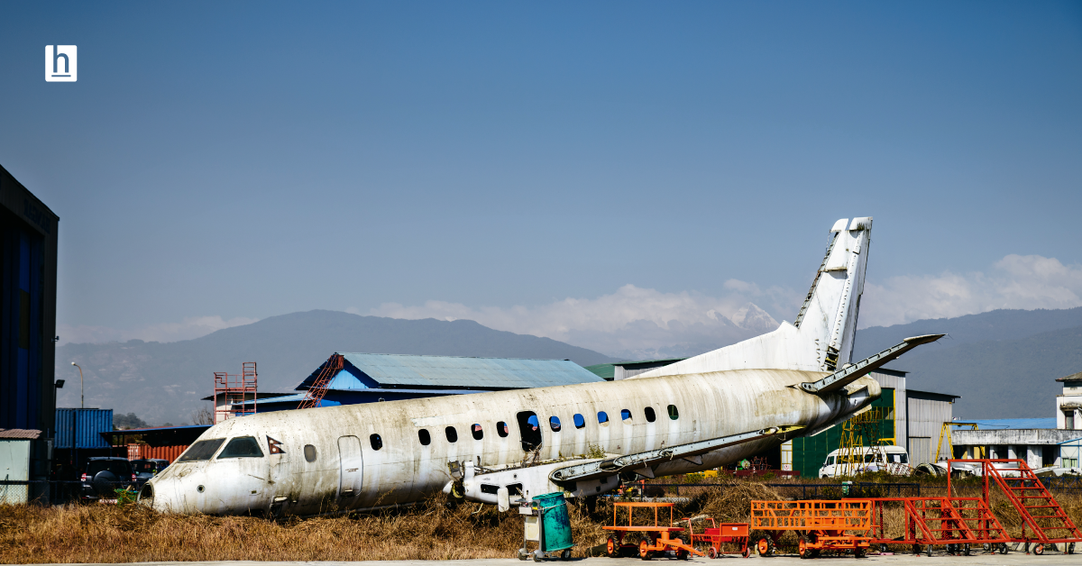 HackerEarth Machine Learning challenge:Calculate the severity of an ...