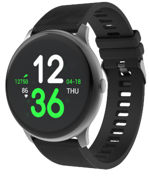 Amagi ‘GO CLOUD’ Challenge | Programming challenges in August, 2020 on HackerEarth