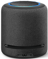 Amagi ‘GO CLOUD’ Challenge | Programming challenges in August, 2020 on HackerEarth