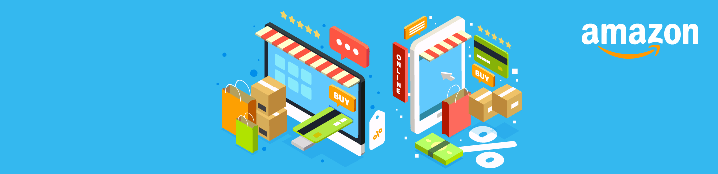 Amazon Developer Hiring Challenge