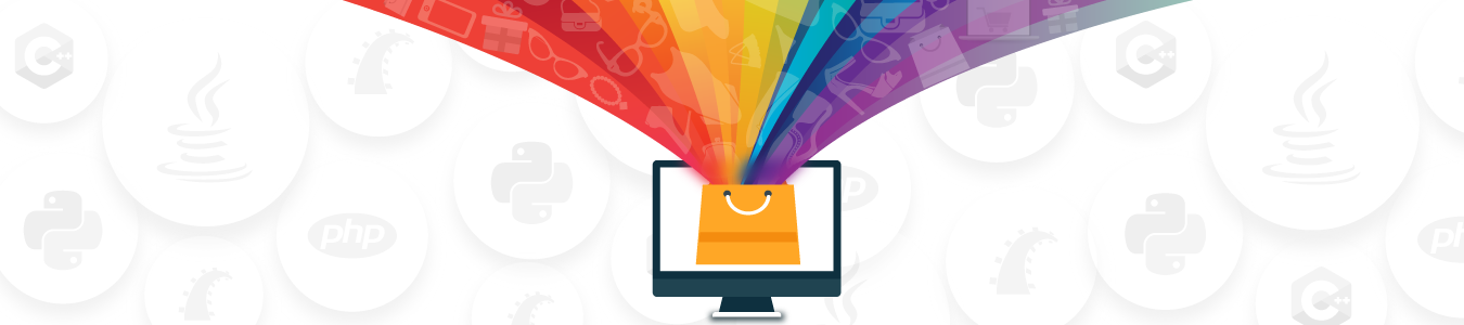 Amazon Hiring Challenge