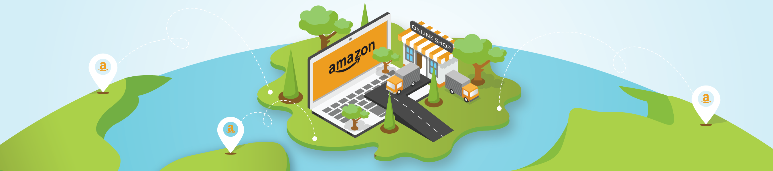 Amazon SDE Hiring Challenge