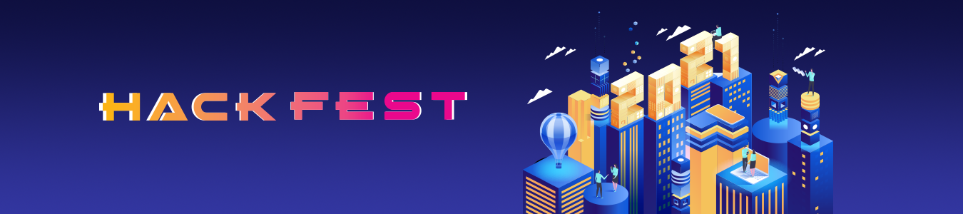 The_Pack - Amdocs HackFest 2021 - Round 2 - Submission | HackerEarth Hackathons