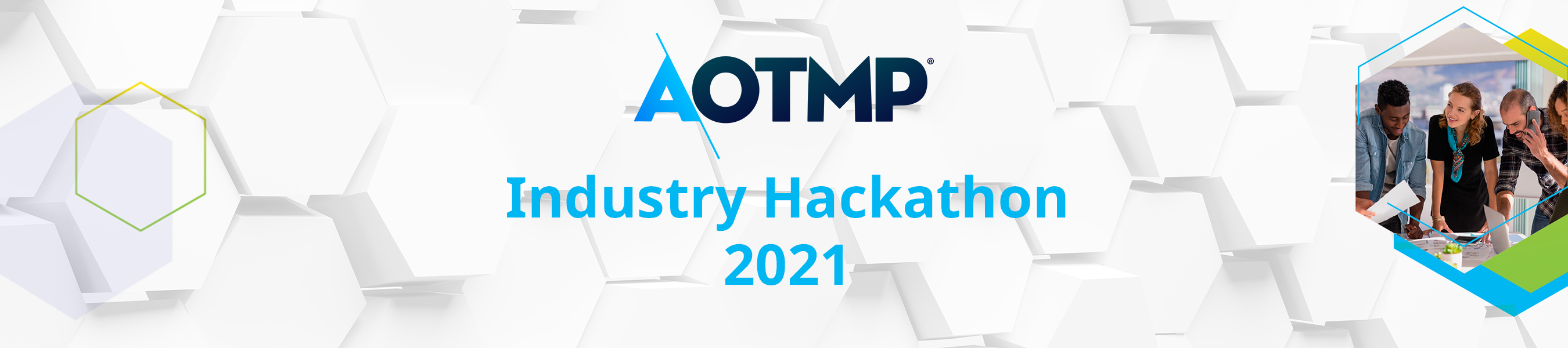 Insignia - AOTMP® Industry Hackathon - Team | HackerEarth Hackathons