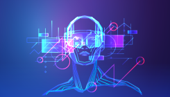 HackerEarth | Online coding platform and developer assessment software