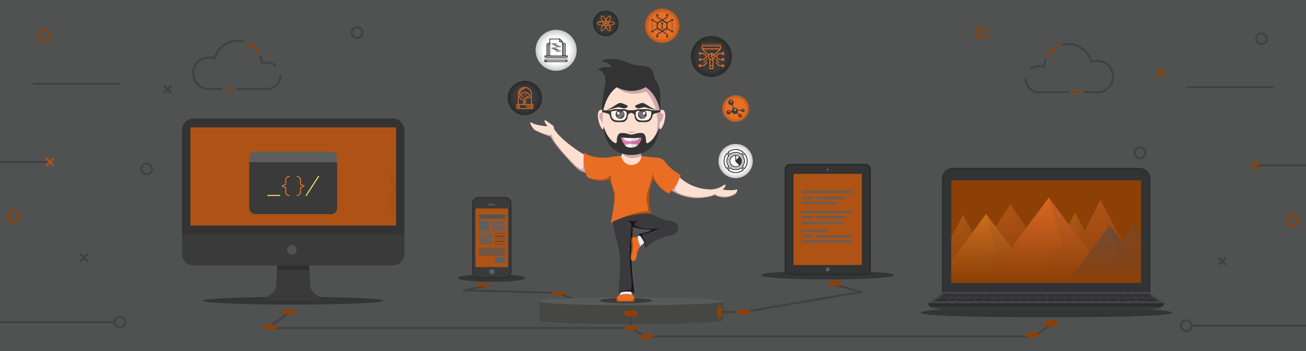 Clairvolex Developer Hiring Challenge