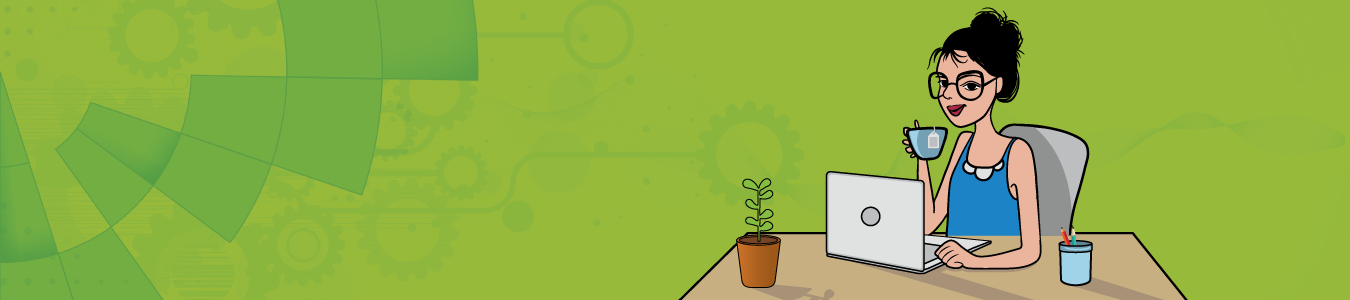 Capillary Women Hiring Challenge