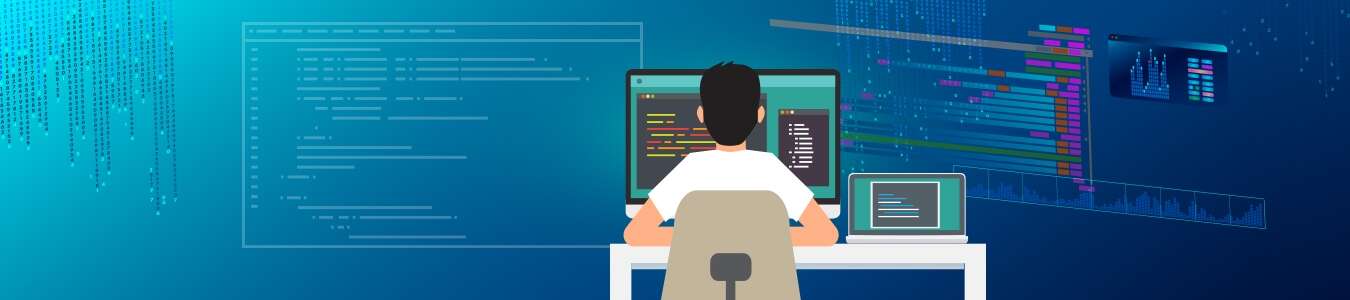 CAST Software Developer Hiring Challenge