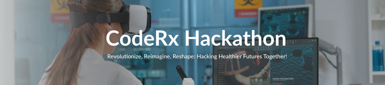 Online Hackathon | HackerEarth developer event | CharmHealth CodeRx ...