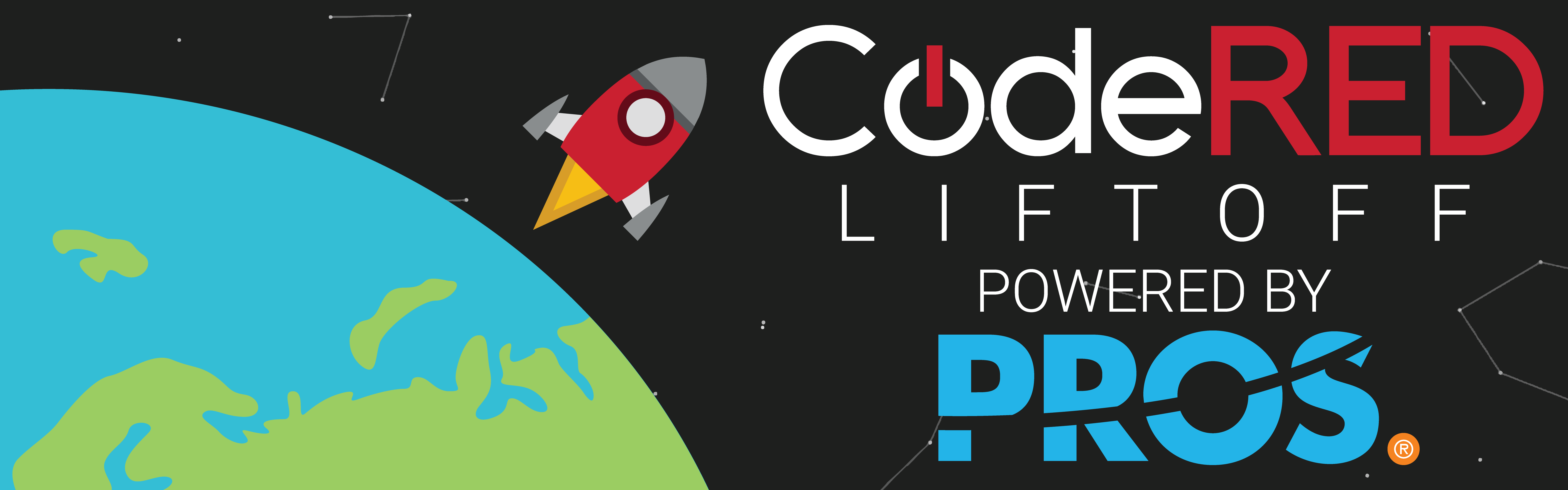 Hackathon in Houston, Texas, United States | HackerEarth developer ...