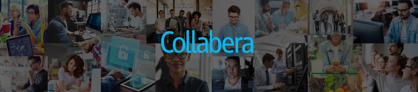 Collabera .Net Hiring Challenge