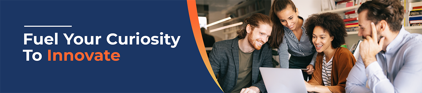 Java/Microservices Fullstack Hiring Challenge