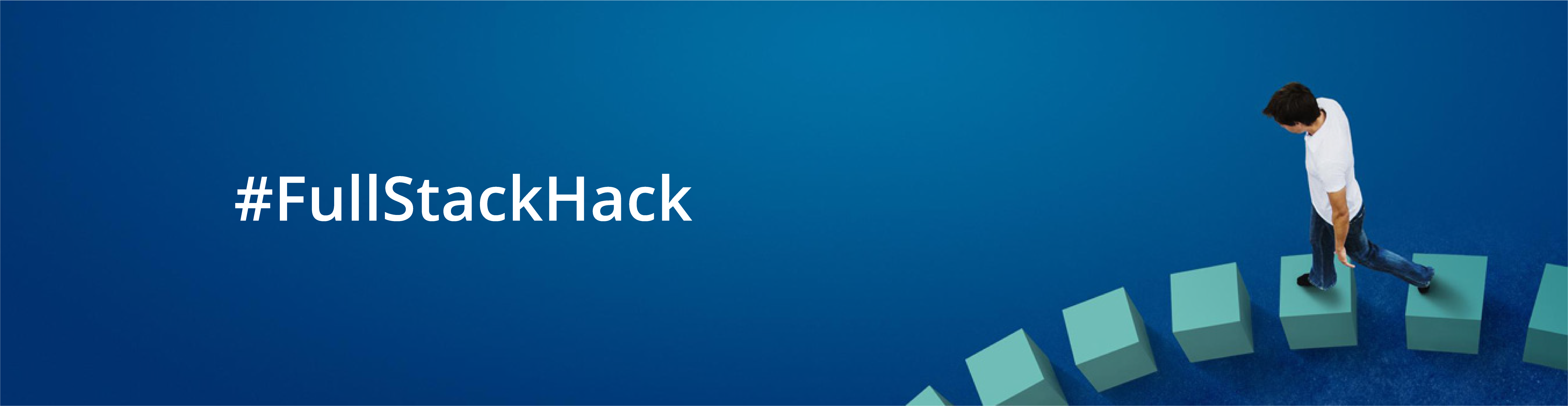 Credit Suisse Full Stack Developer Hiring Challenge