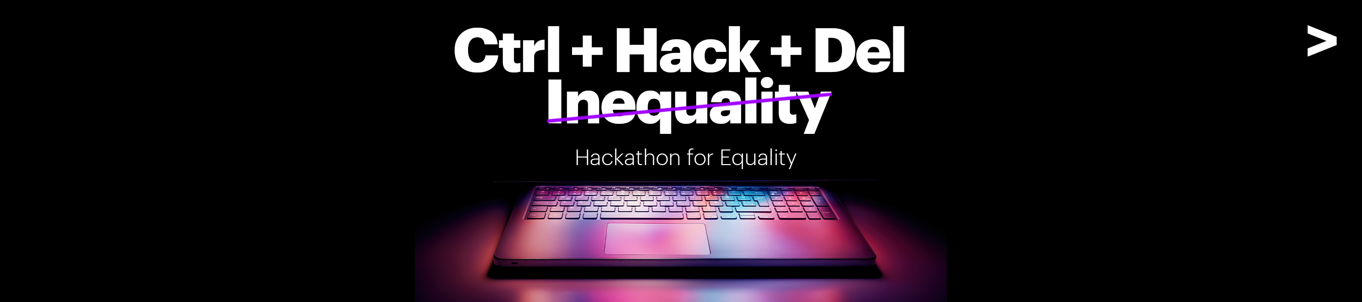 nitin902_ad7b - (Campus) CTRL + HACK + DEL INEQUALITY (E-Schools track ...
