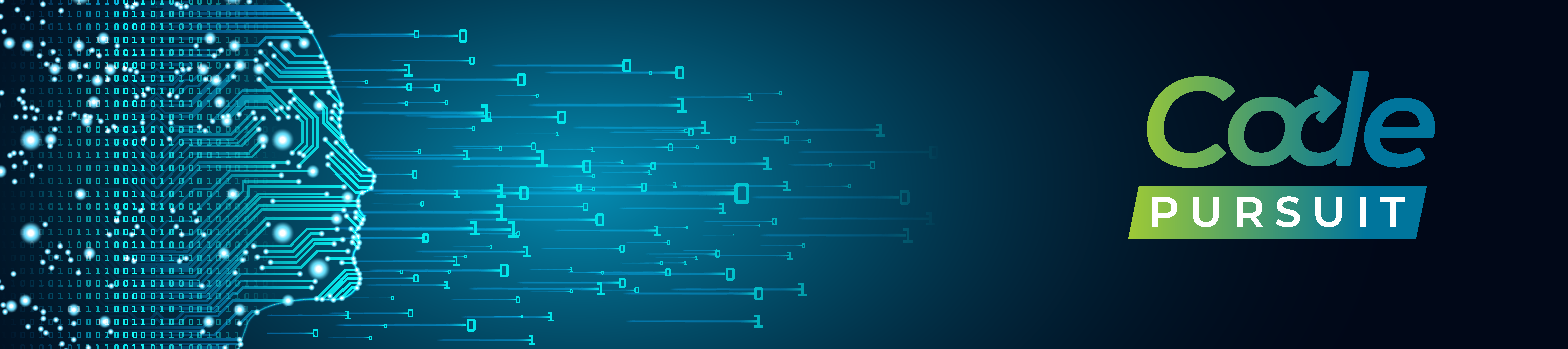 babittobjm_9fa6 - D3 Code Pursuit 2019 - Team | HackerEarth Hackathons
