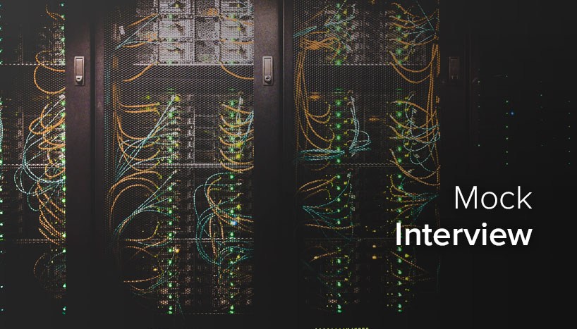 Data Science Mock Online Coding Assessment