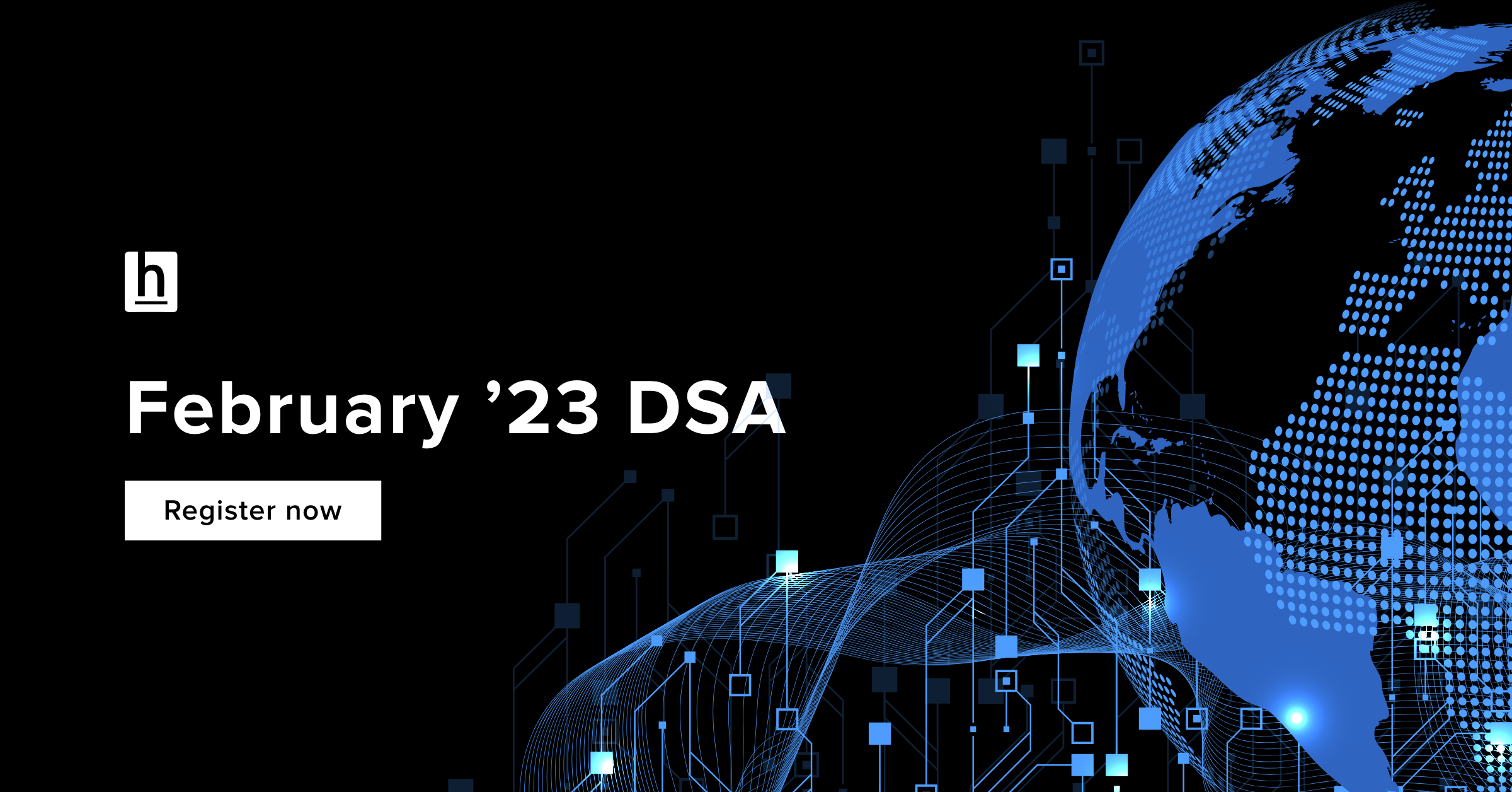 Dsa Coding Contest February 23