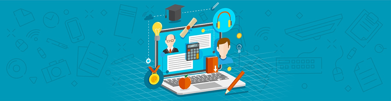 Edfora Frontend Hiring Challenge