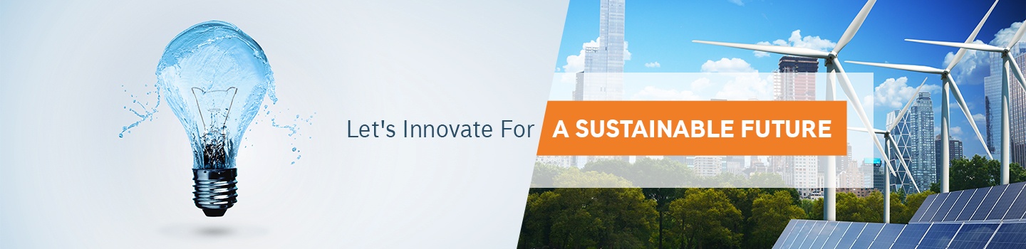 Online Hackathon Hackerearth Developer Event Innovation For