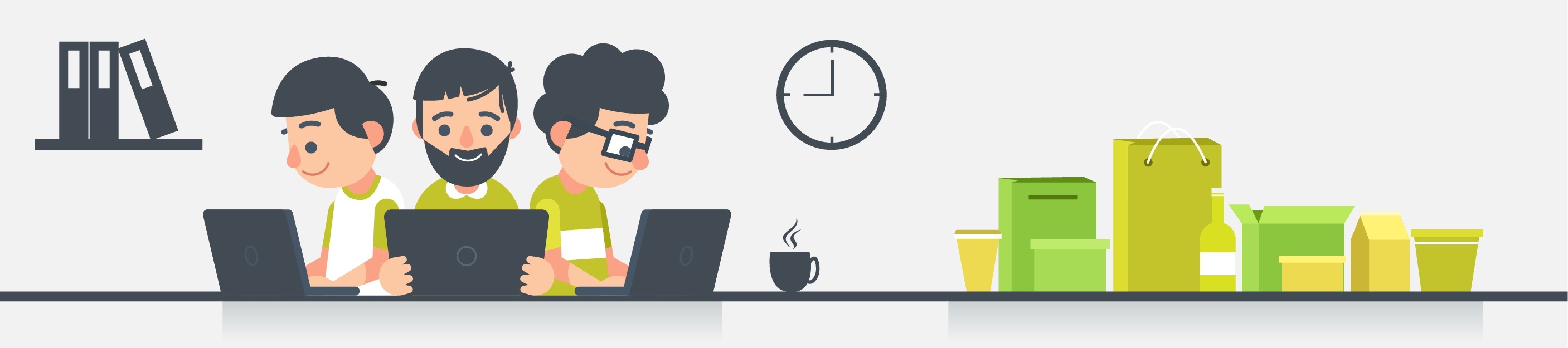 Esko Freshers Hiring Challenge - 2018 Graduates