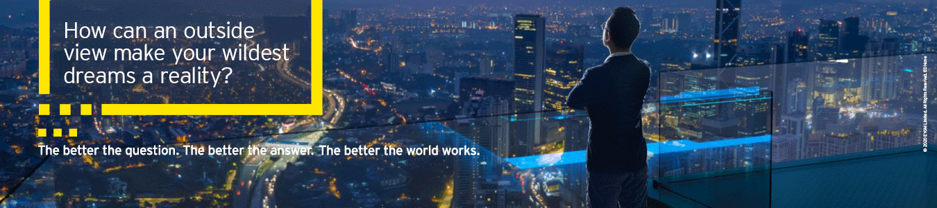 Online Hackathon | HackerEarth developer event | Radio - EY GDS Hackathon