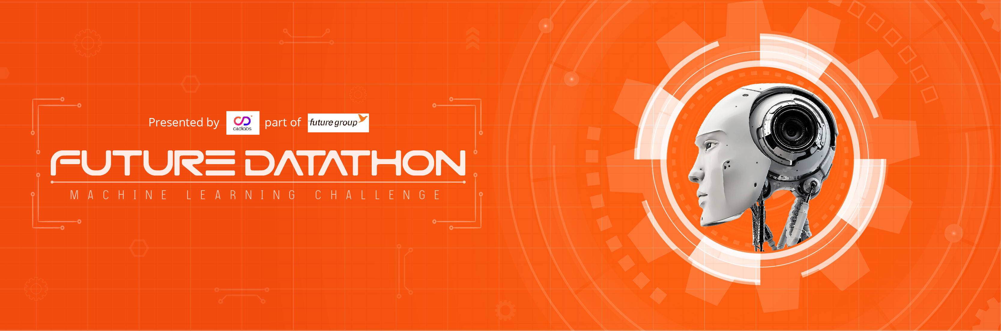 Future Datathon