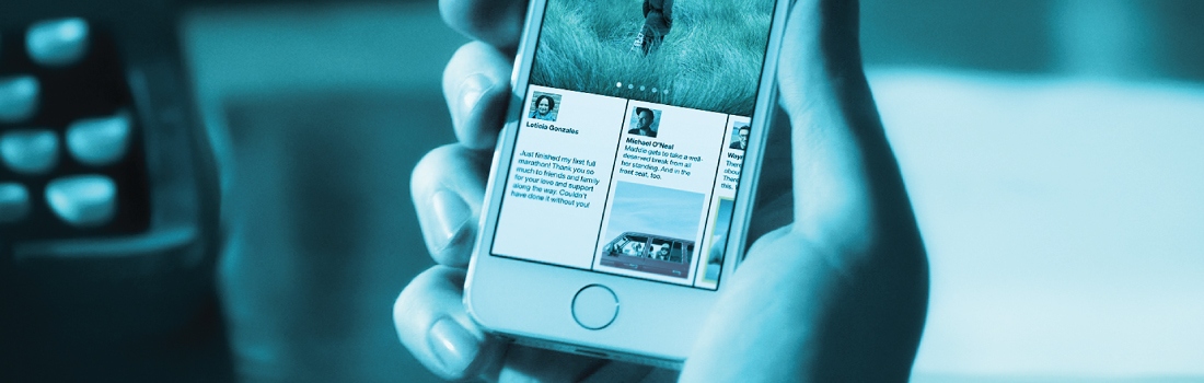 Gainsight UI Development Hiring Challenge