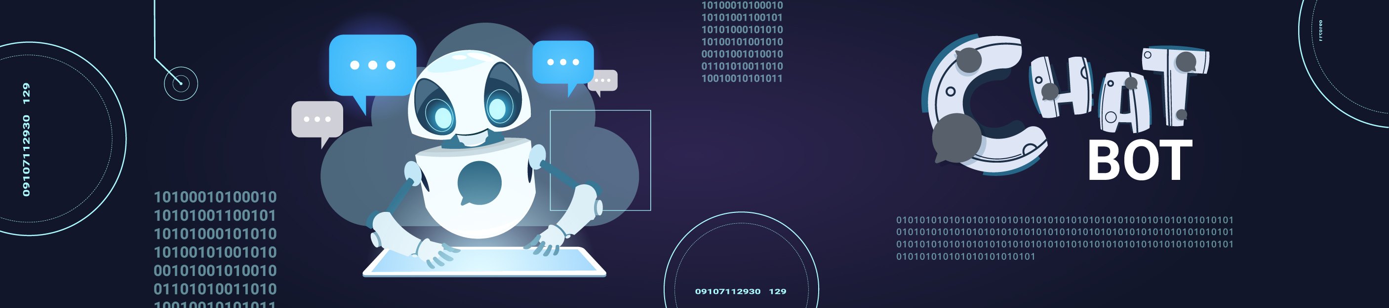 haricane8133 - GEA Hackathon'18 - Team | HackerEarth Hackathons