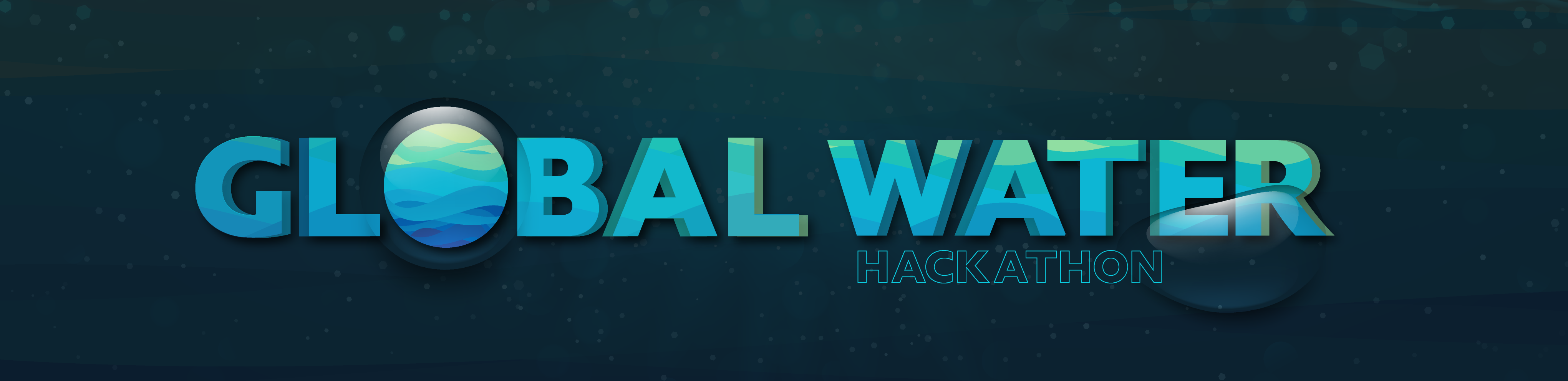 kalyani139_1a32 - Global Water Hackathon - Team | HackerEarth Hackathons