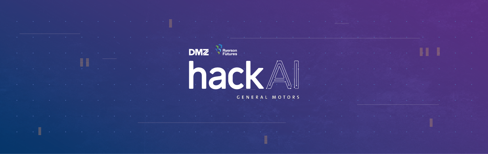 The_Mages - #GMhackAI - Team | HackerEarth Hackathons