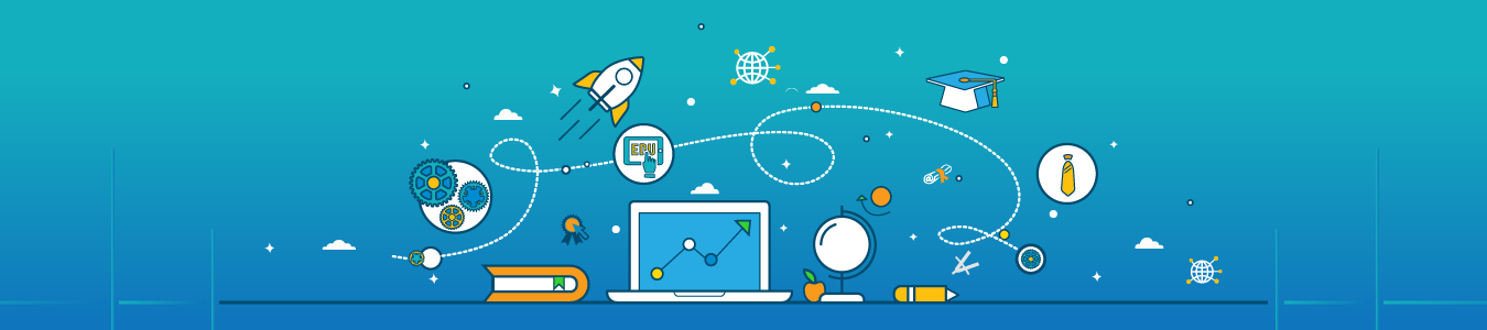 Great Learning Python Challenge