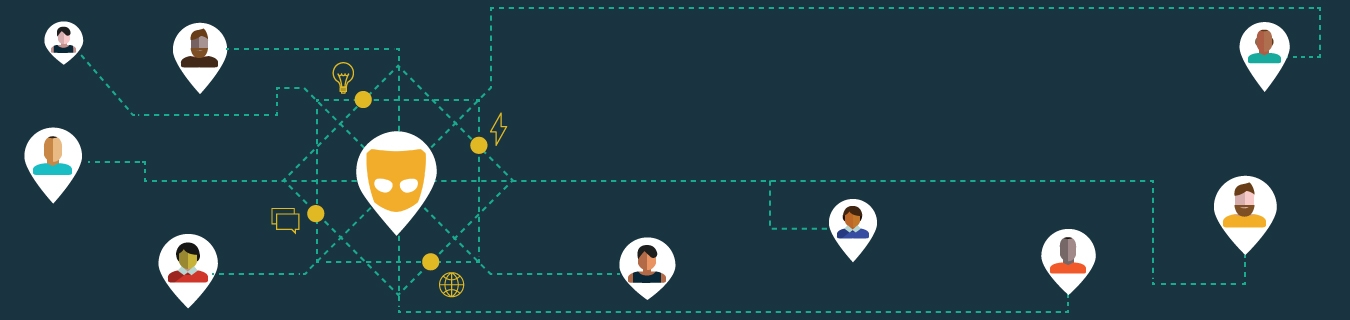 Online Hackathon | HackerEarth developer event | #0FeetAway Hackathon