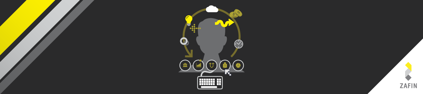 Online Hackathon | HackerEarth developer event | Hack with ZAFIN-tech!