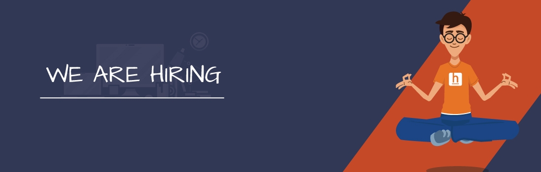 Hackerearth Frontend Hiring Challenge