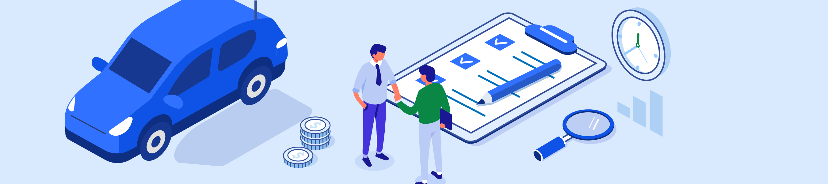 Fast, Furious and Insured: HackerEarth Machine Learning Challenge