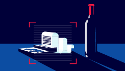 HackerEarth | Online coding platform and developer assessment software