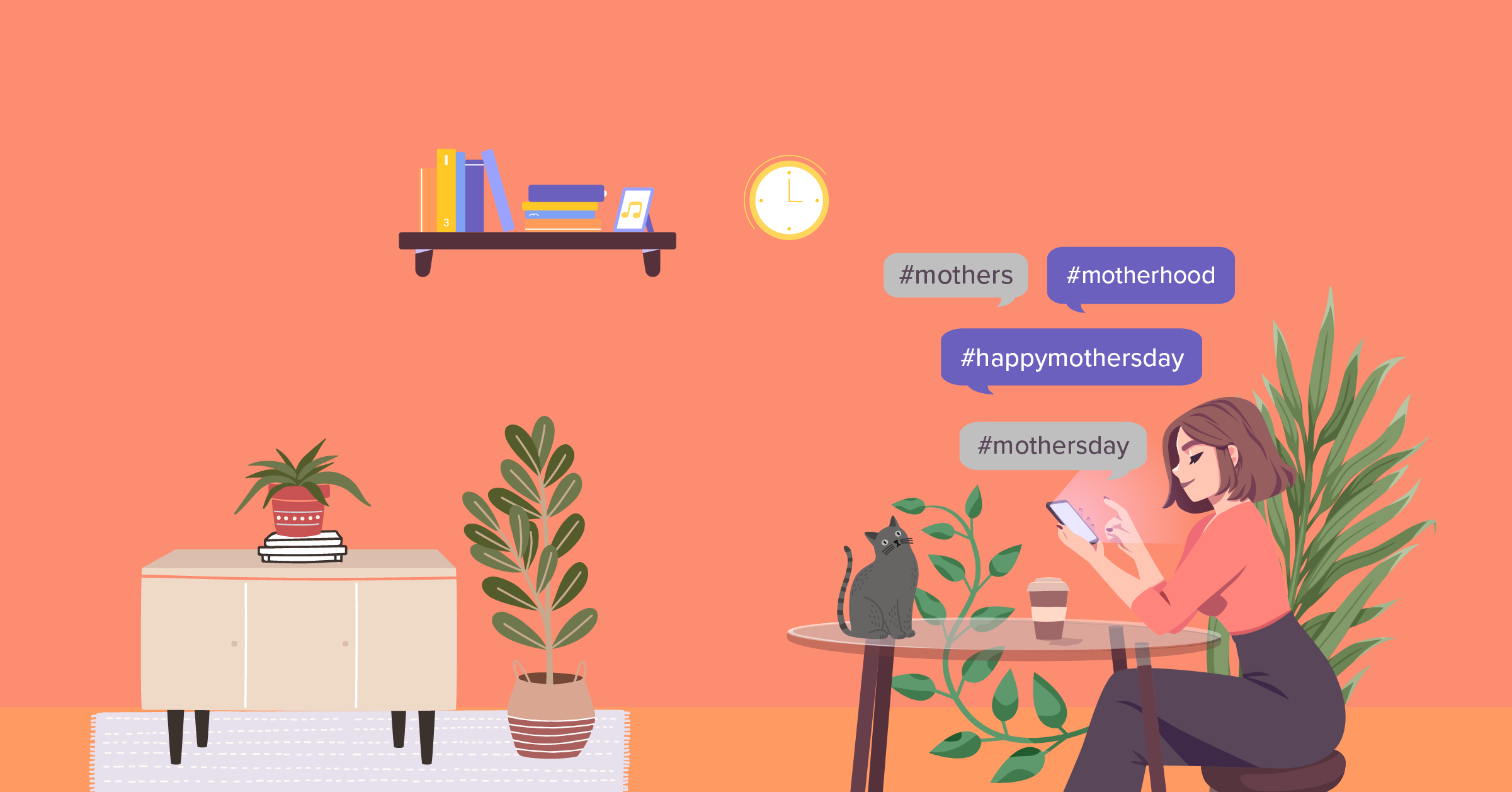 Hackerearth Machine Learning Challenge Mothers Day With Machine Learning