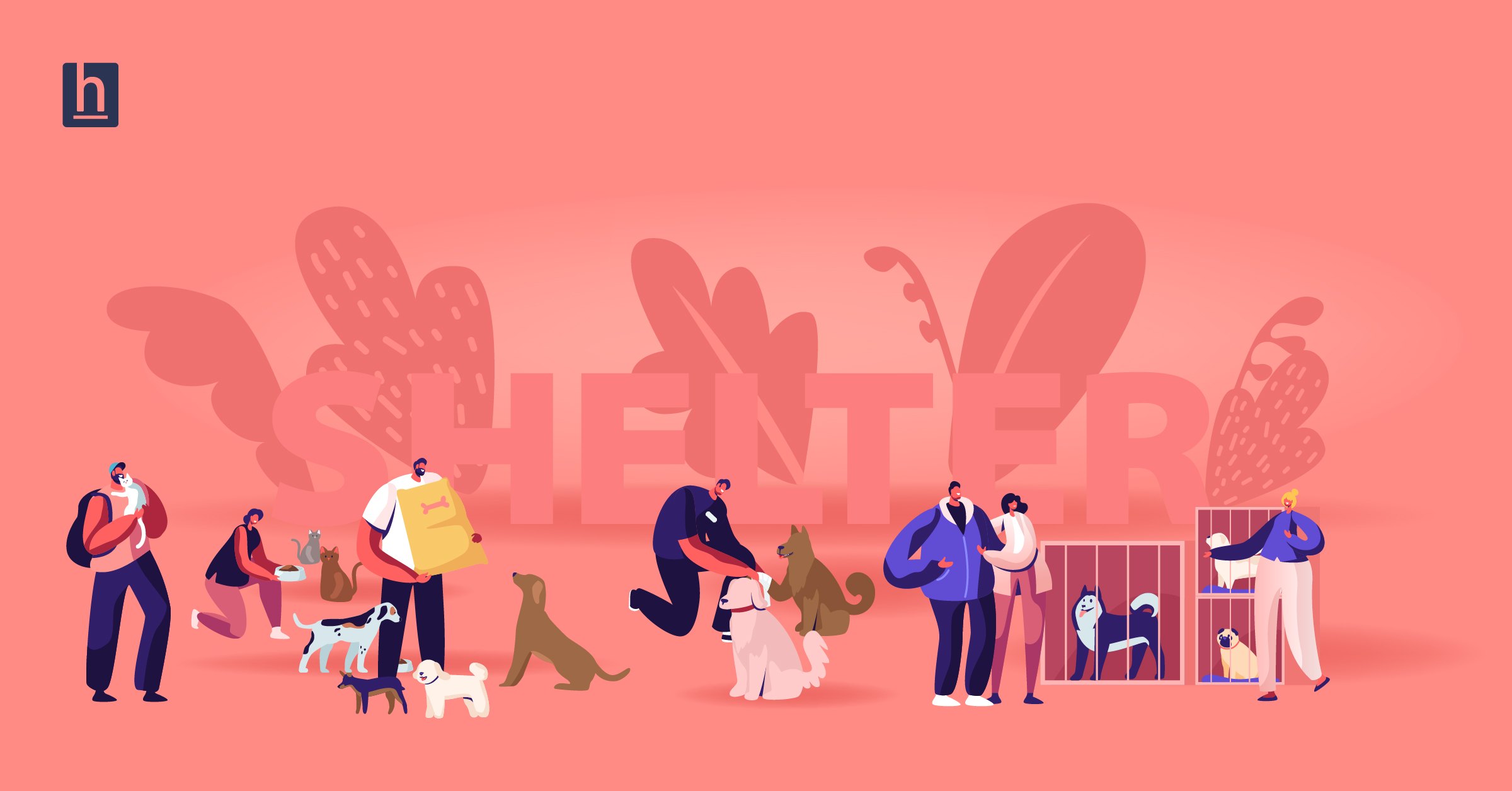 GitHub - jayita13/hackerearth-ML-challenge-pet-adoption: Final Rank - 81 out of 5060