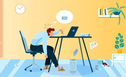 HackerEarth | Online coding platform and developer assessment software