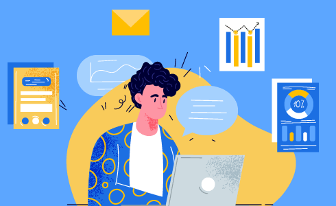 HackerEarth | Online coding platform and developer assessment software